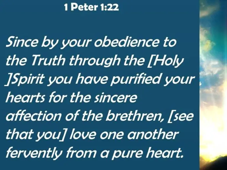 The Biblical Significance of Peter: Unveiling the Spiritual Truths ...