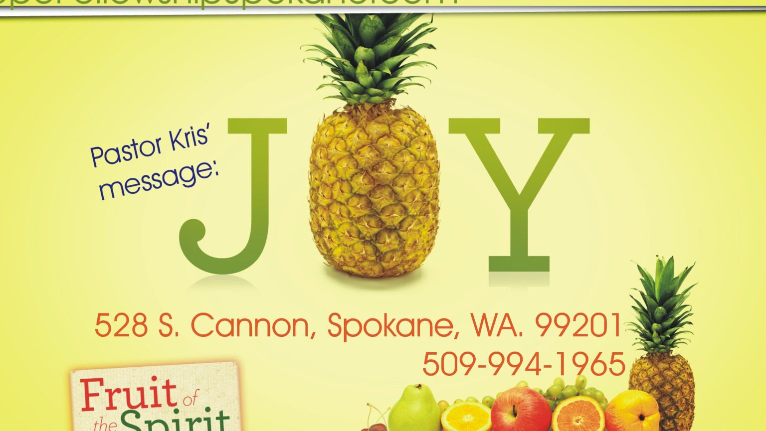 The Divine Significance of Pineapple: Unveiling Its Biblical Meaning ...