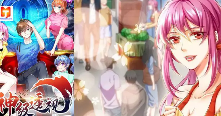 The Biblical Significance of Pink: A Divine Perspective - John Baptist ...