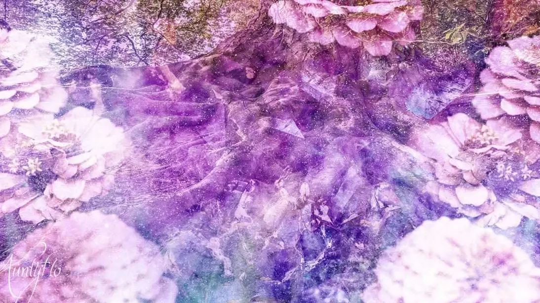 Biblical Symbolism of Scarlet: Unveiling its Spiritual Significance ...