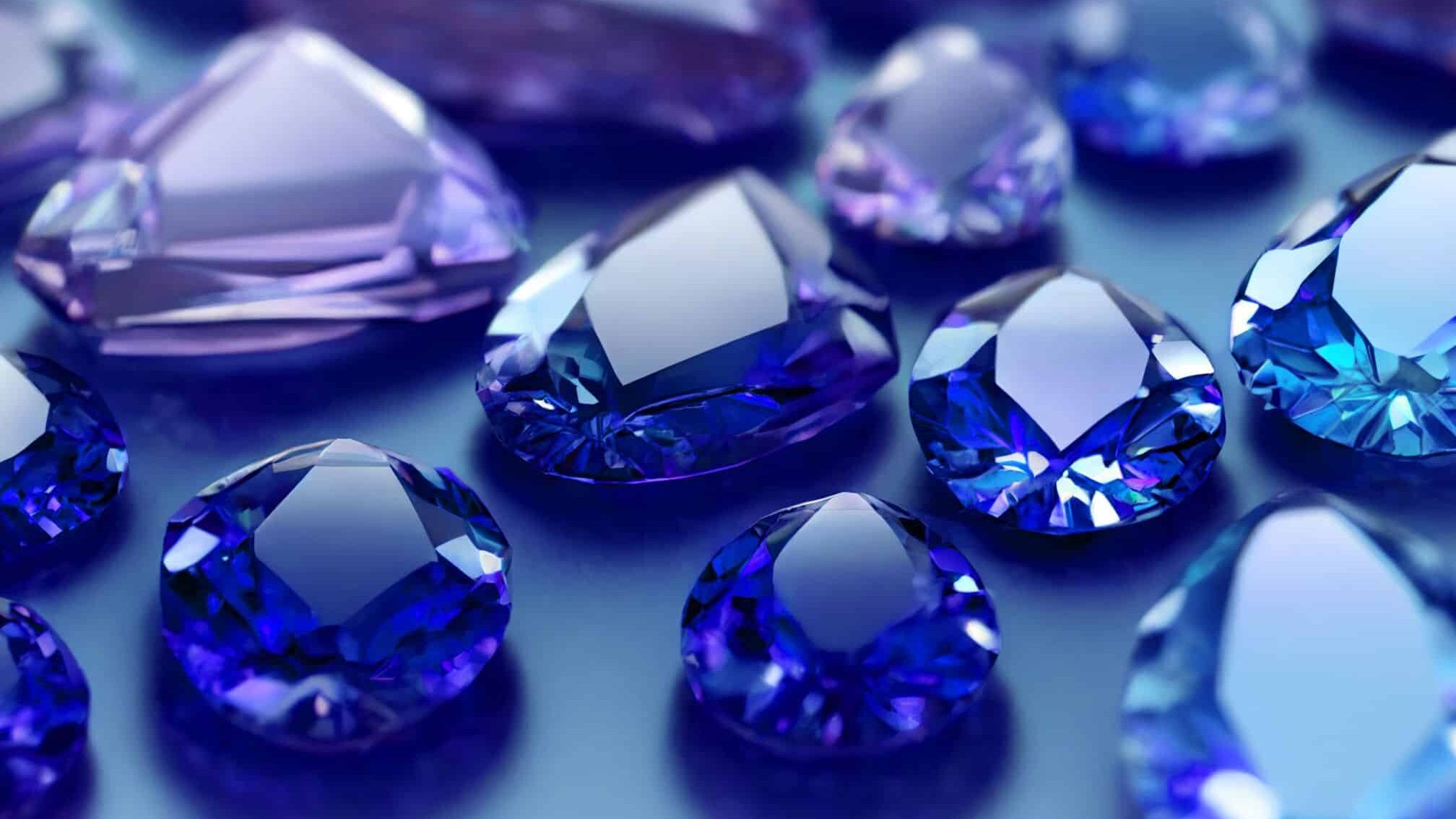 The Biblical Significance of Bondservant: Unveiling the True Meaning ...