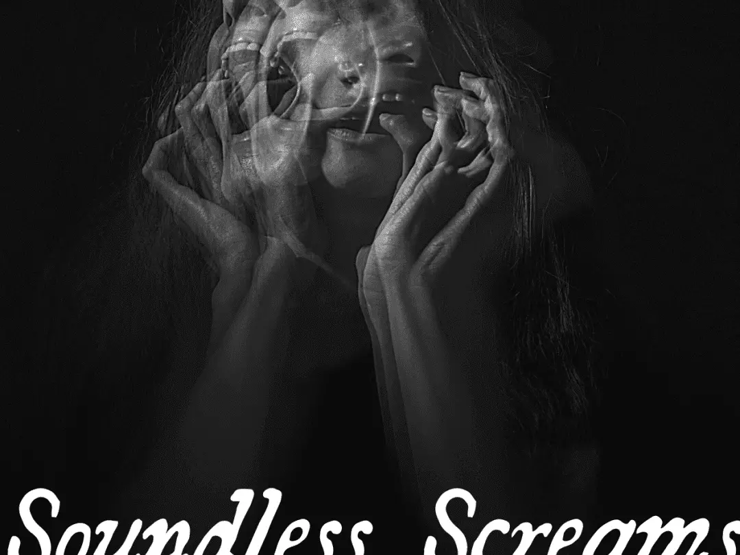The Biblical Significance of Scream in a Dream: Unveiling Symbolic ...