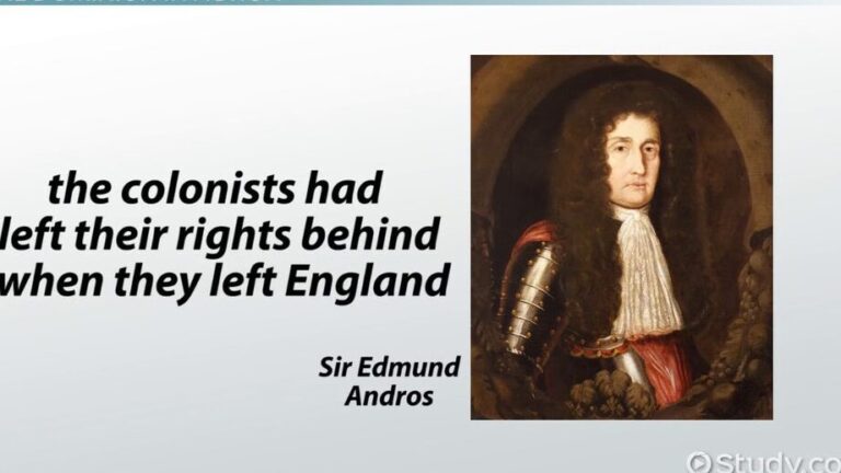 The Biblical Significance of Dominion: Unveiling Its Meaning and ...