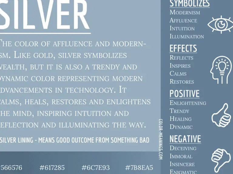 The Divine Significance of Silver in Biblical Context - John Baptist Church