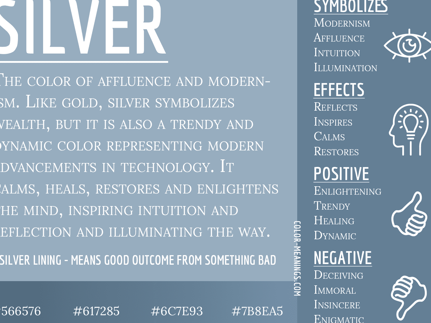 The Divine Significance of Silver in Biblical Context - John Baptist Church