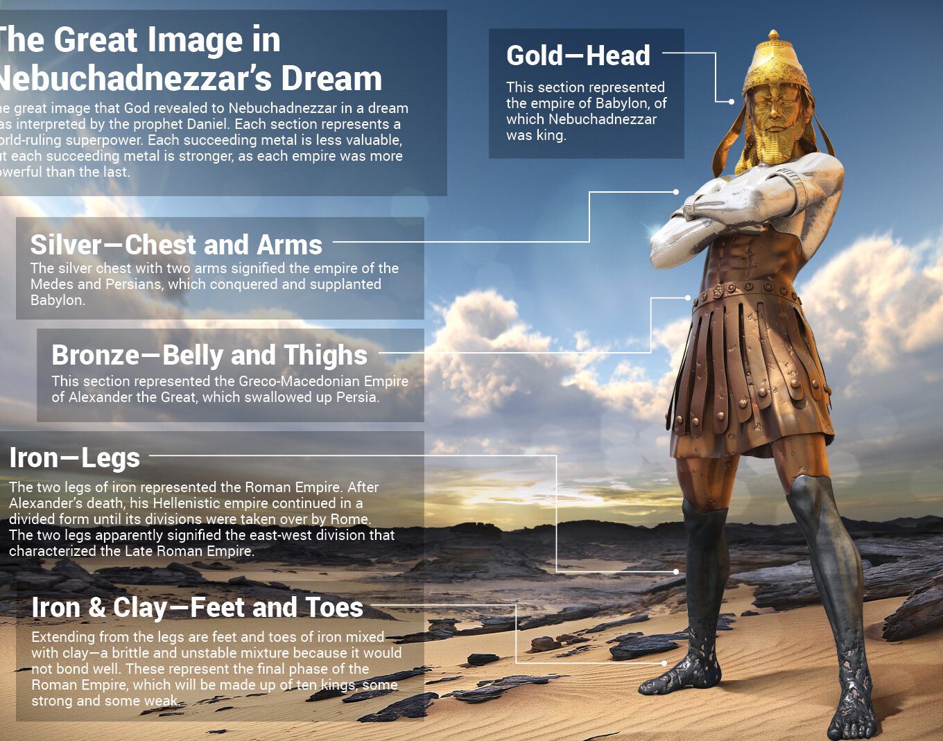 The Spiritual Interpretation of Silver in Dreams According to the Bible ...