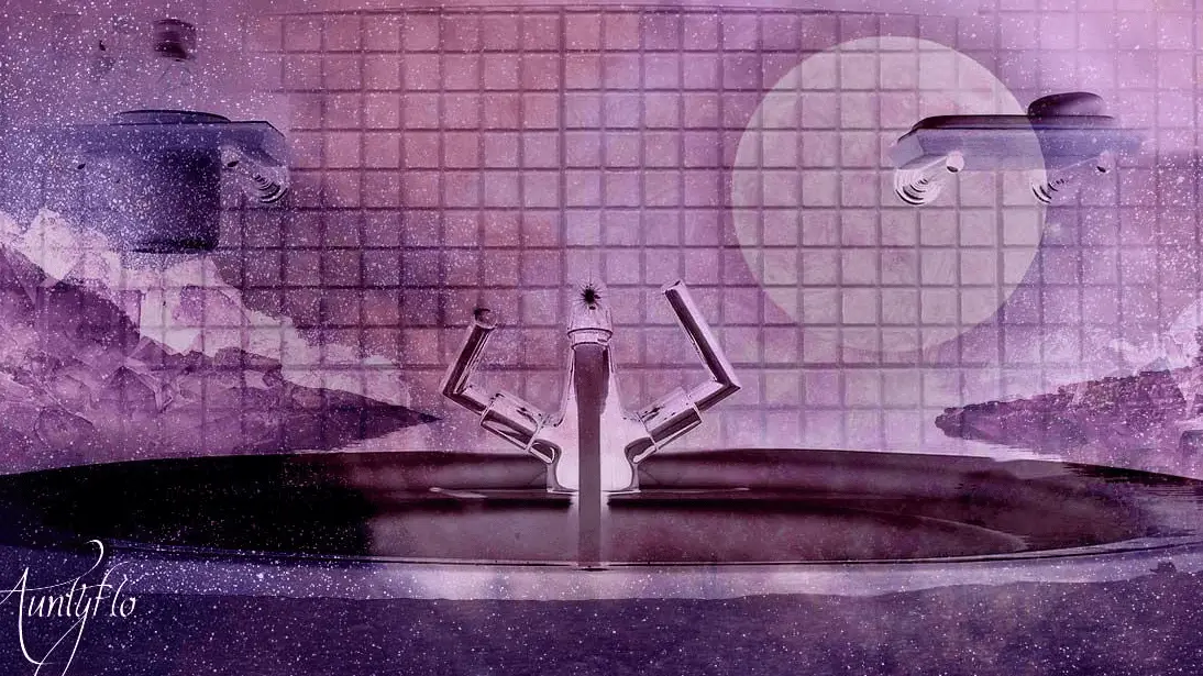 The Biblical Significance of the Fountain: A Spiritual Refreshment ...