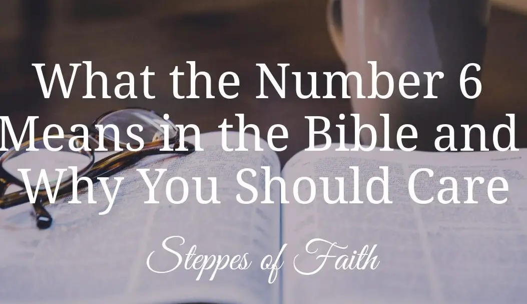 The Biblical Significance of Tigers: Unveiling Spiritual Symbolism ...