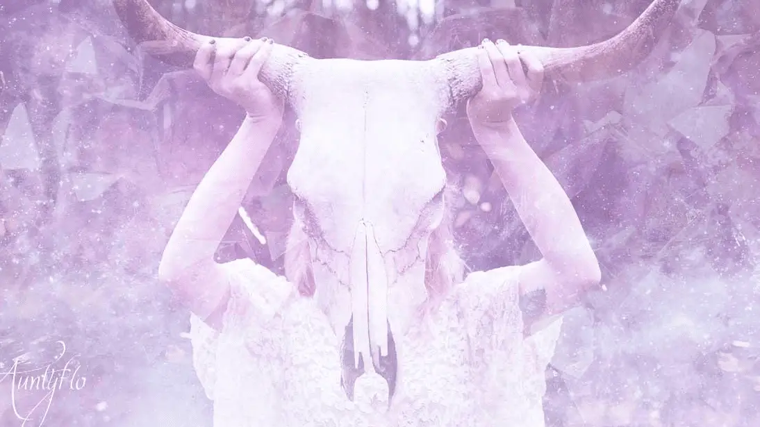 The Symbolic Significance of Skulls in Dreams: Unveiling the Biblical ...