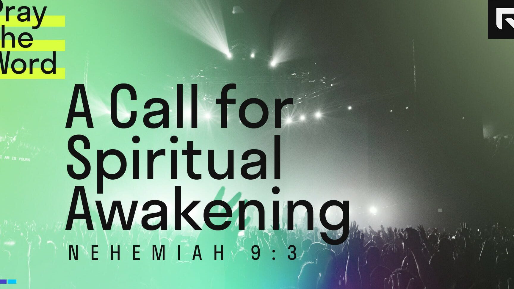 The Biblical Significance of Being Awake: Exploring Spiritual Awakening ...