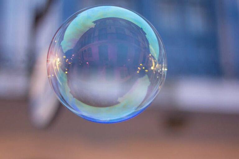 The Biblical Meaning of Damascus: Unveiling the Spiritual Significance ...