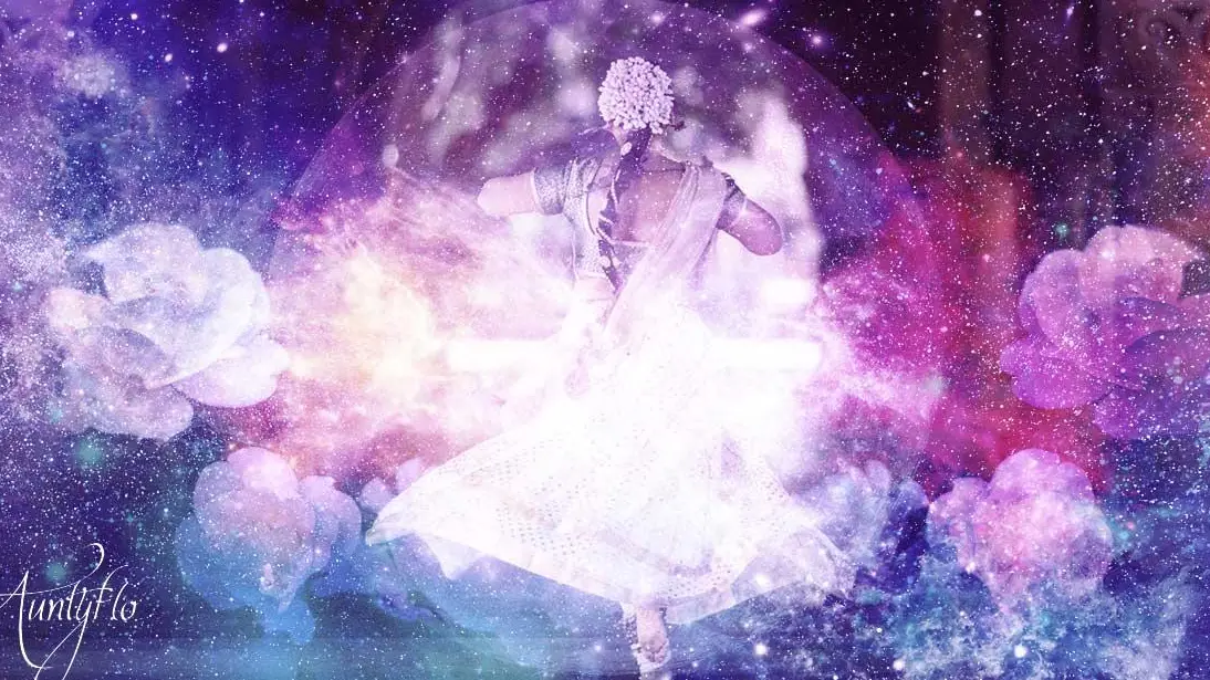 The Spiritual Significance of Dancing in a Dream: Exploring the ...