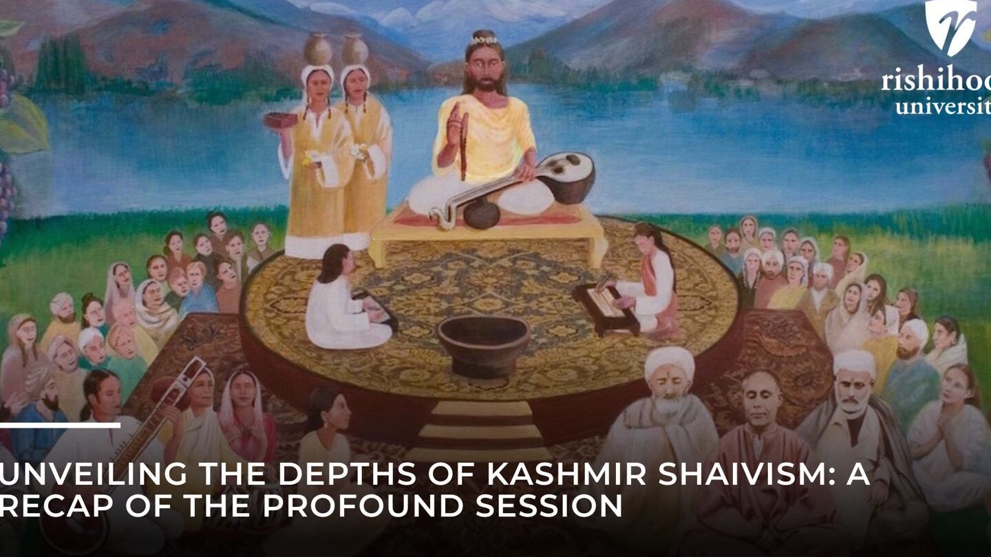 The Biblical Meaning of Divine: Unveiling God's Purpose - John Baptist ...