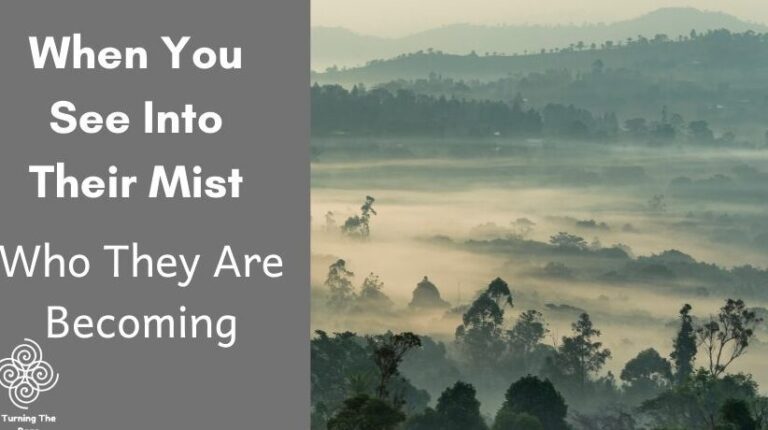 The Spiritual Significance of Fog: Unveiling the Biblical Meaning ...