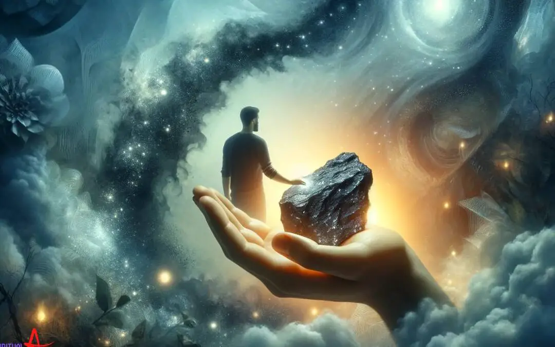 The Spiritual Significance of Fuel in Dreams: Unveiling the Biblical ...