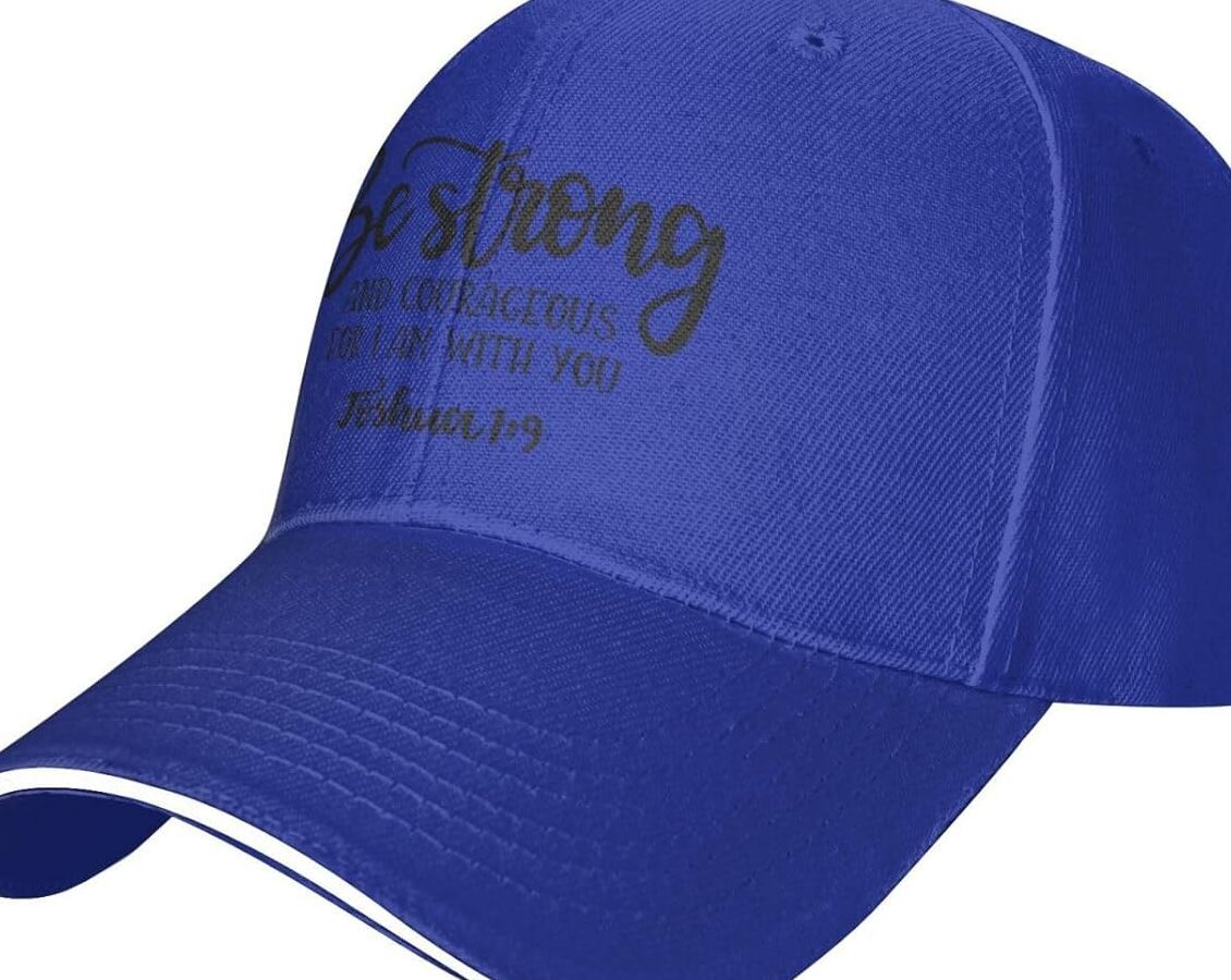 The Spiritual Significance of Hats: Exploring the Biblical Meaning ...