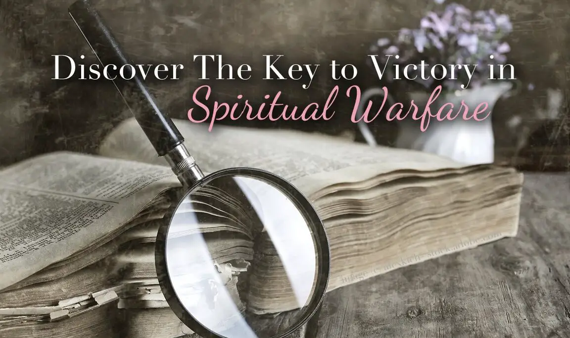 The Prophetic Symbolism of Mephibosheth in the Bible - John Baptist Church