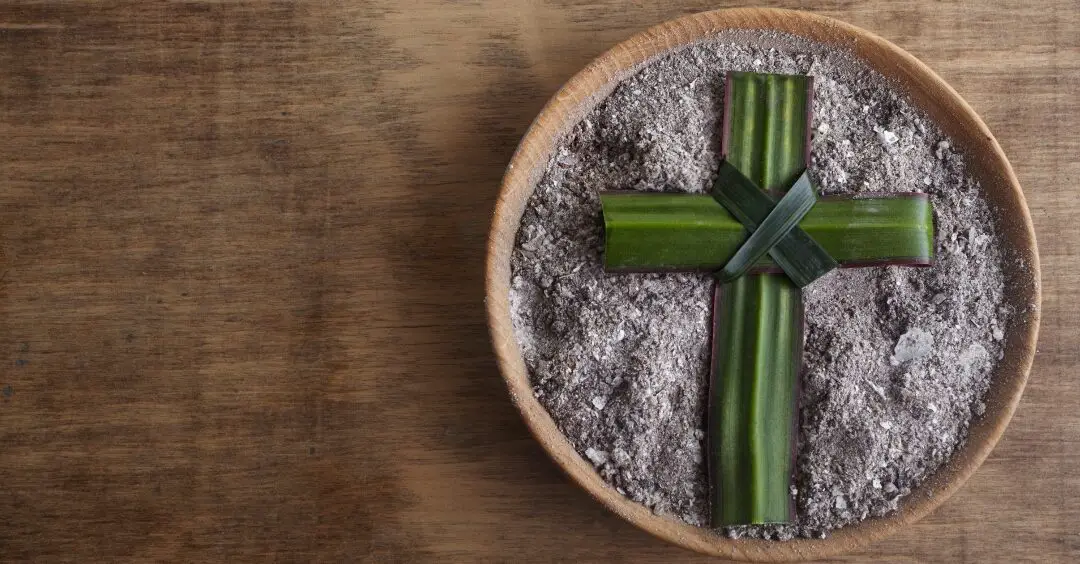 The Spiritual Significance of Expansion in the Bible - John Baptist Church