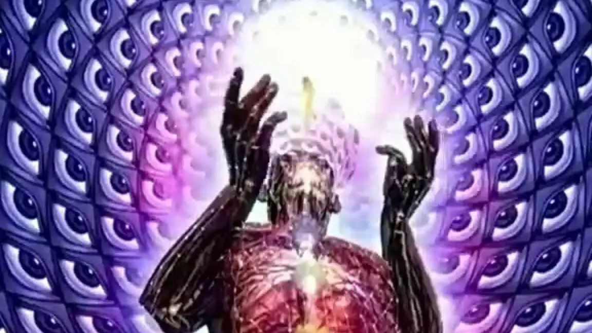 Biblical Insights on the Mind: Unveiling the Spiritual Meaning - John ...