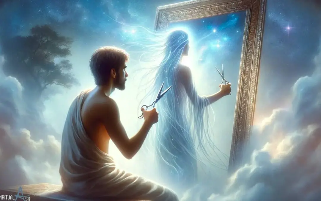 The Biblical Meaning of Abram: Unveiling the Spiritual Significance - John Baptist Church