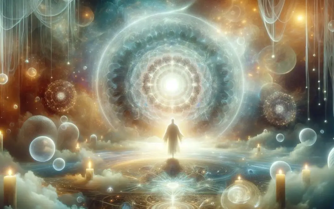 The Spiritual Significance of Shoes in the Bible - John Baptist Church