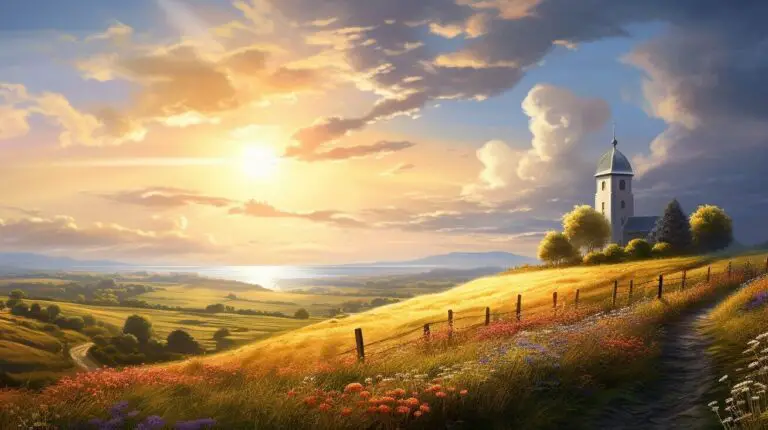 The Biblical Significance of Deception: Unmasking the True Meaning ...