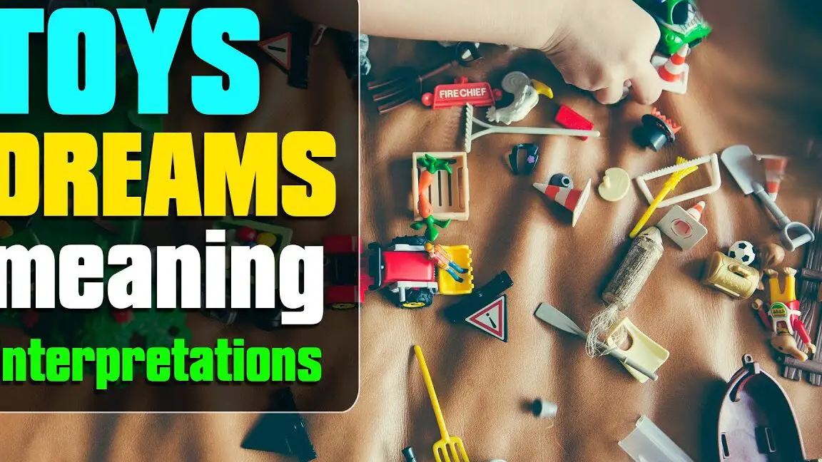 Concepts - John Baptist Church