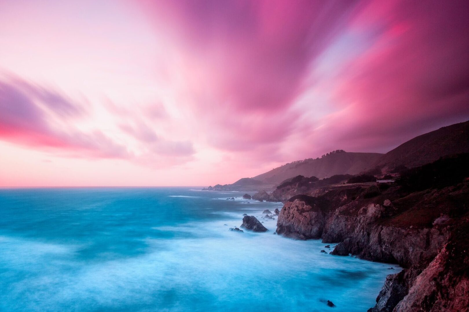 The Spiritual Significance of Green Pastures: Exploring the Biblical Meaning - John Baptist Church