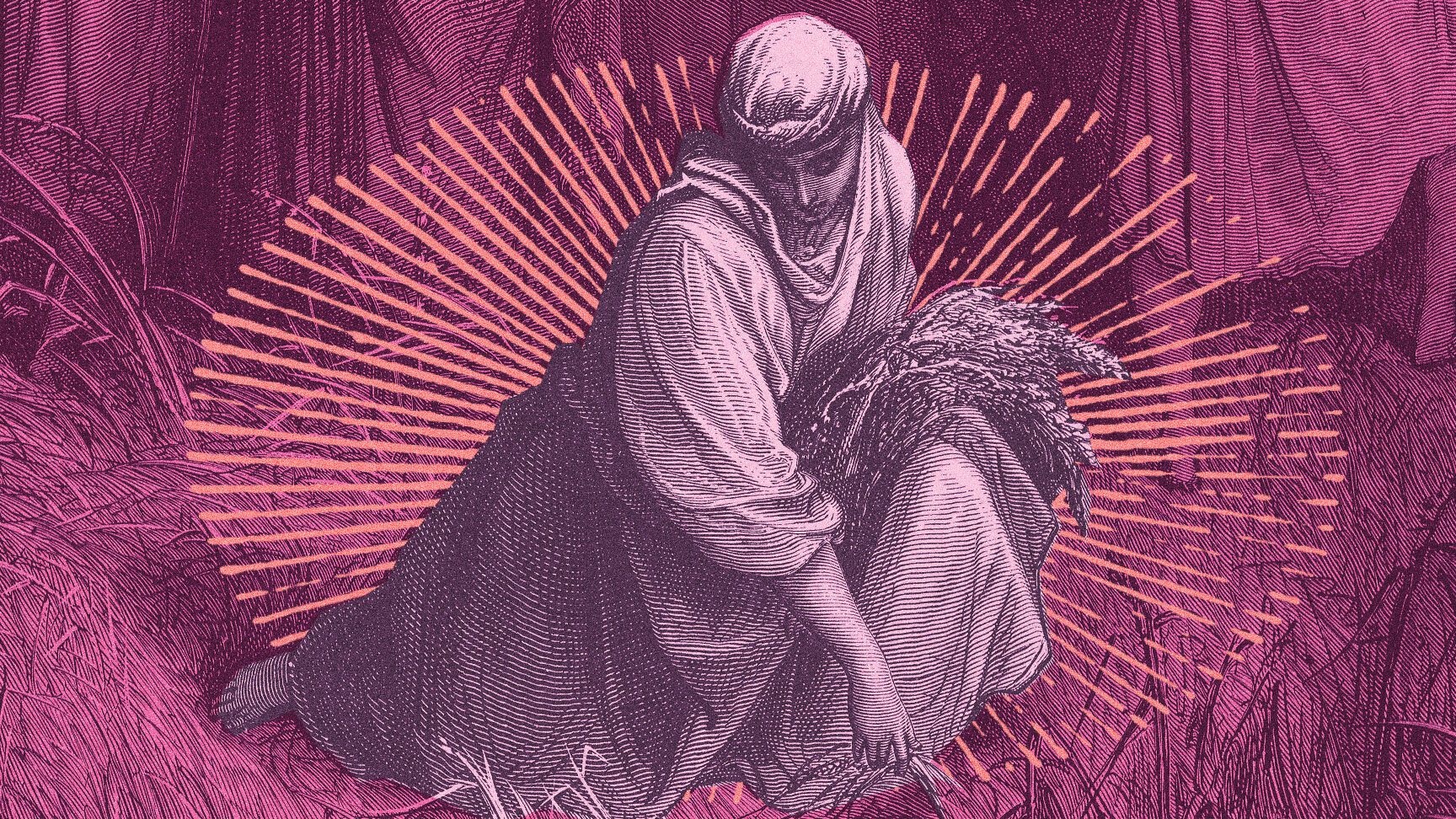 The Biblical Significance of Nazareth: Exploring Its Spiritual Meaning ...