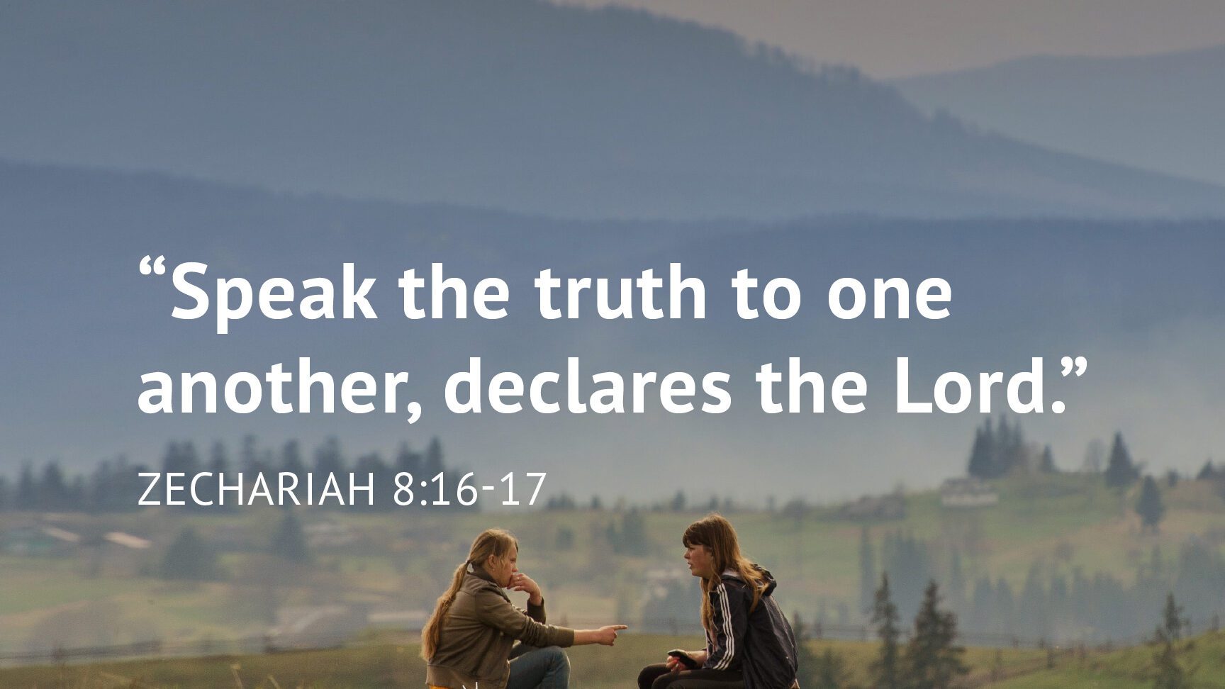 The Biblical Significance of Zachariah: Unveiling the Spiritual Truths ...